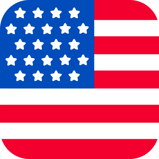 Mamboo Pack | Painel